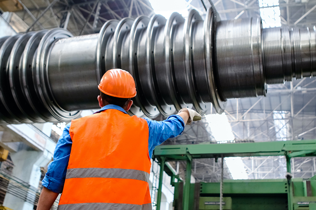 Delivering Harmonised SAP Solution Merger and Acquisition - Afiniti