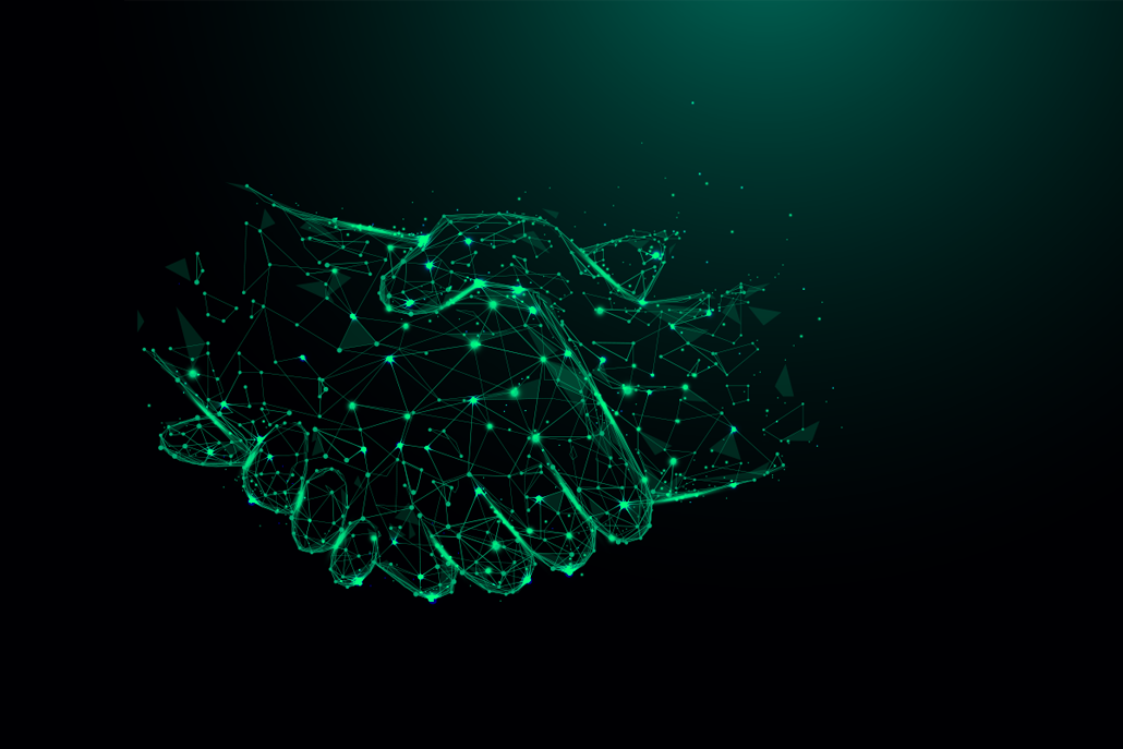 Why Choose a Business Change Partner for Your SAP S/4HANA Project ...