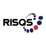 About Us - Our Values, Awards & Accreditations - Afiniti