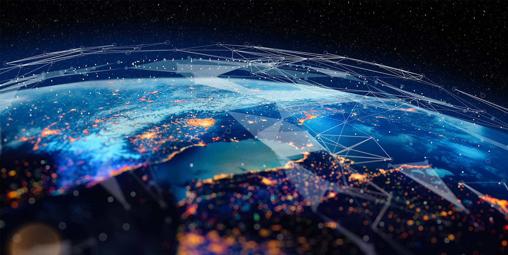 Analysis vs. Synthesis: Leveraging Local Ingenuity to Drive Global ...