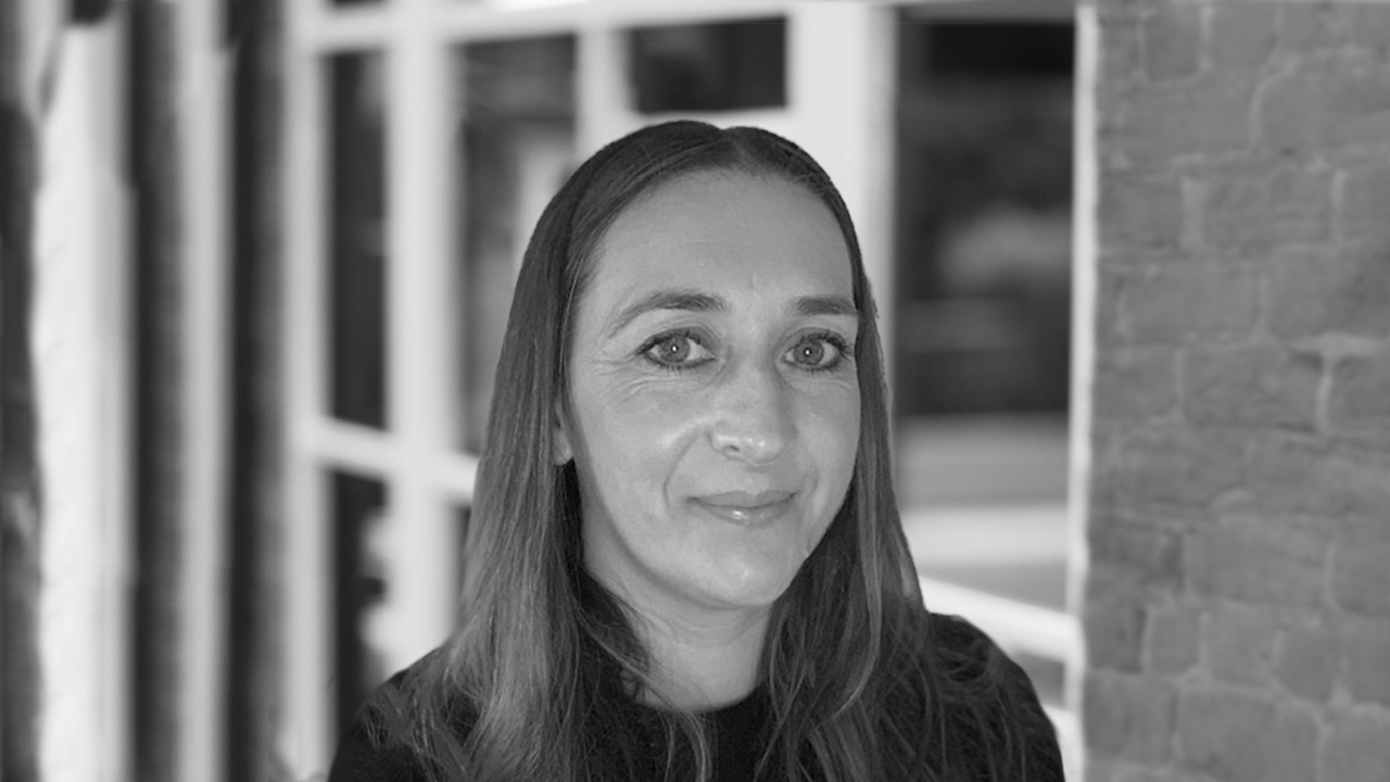 Change Management Tips for 2024 from the Afiniti Partners - Afiniti Change Management Tips for 2024 from the Afiniti Partners - Afiniti
