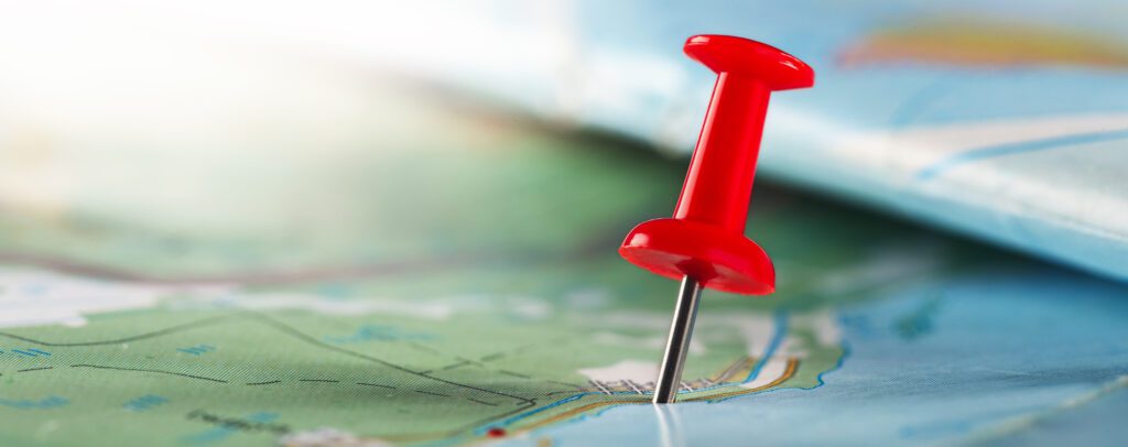 What is a Strategic Roadmap? A Path to Make Your Change Vision a ...