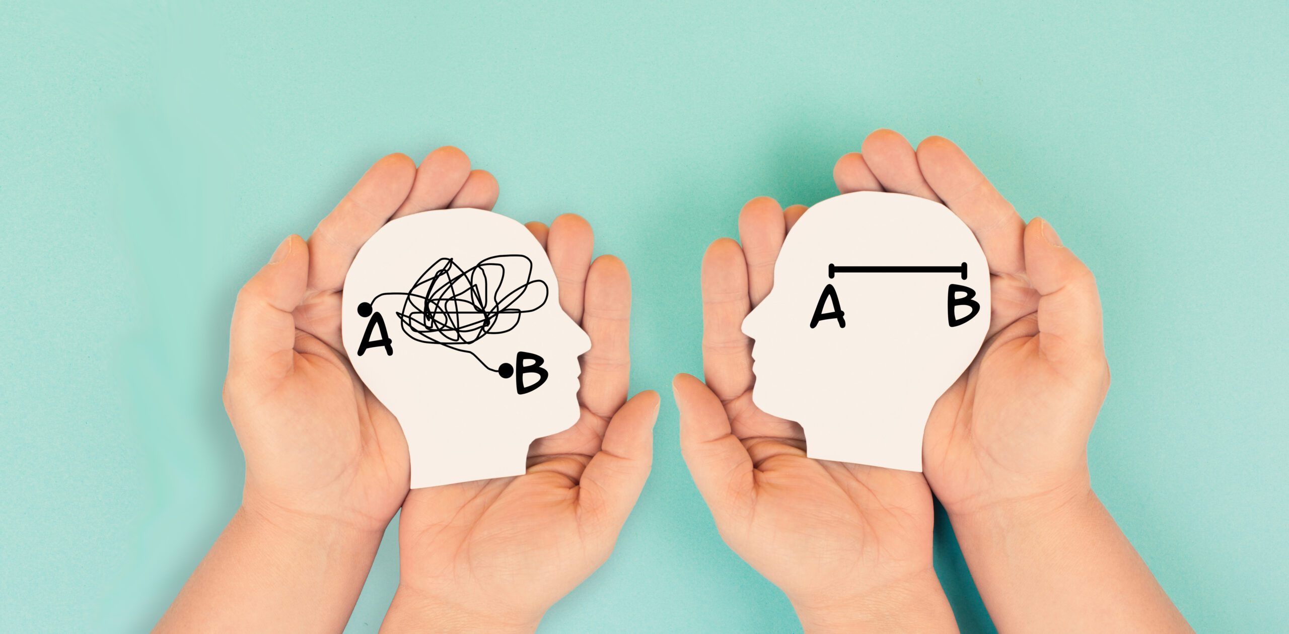 Why 70% Fail: The Top 5 Digital Transformation Challenges - Afiniti